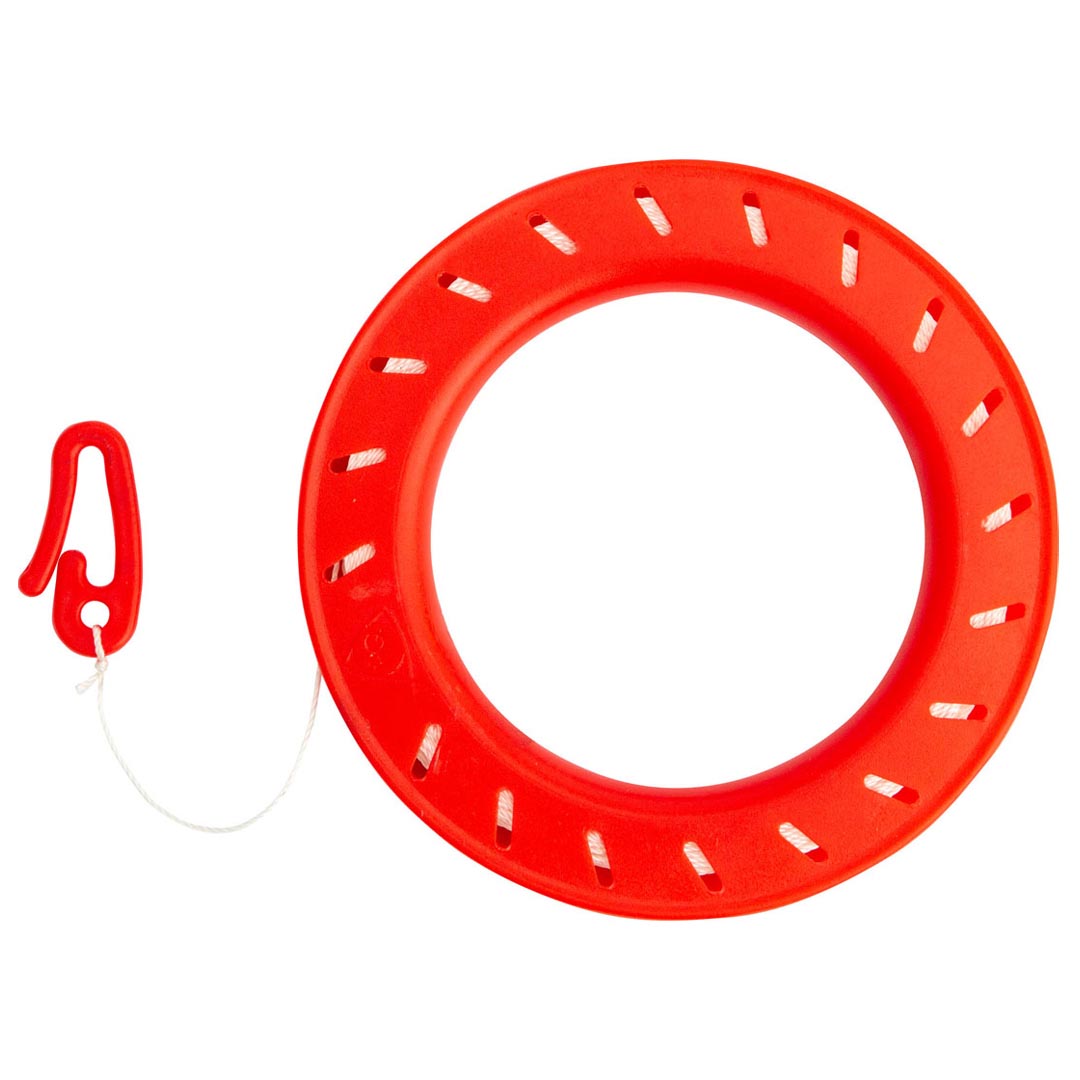 Eddy Bronco - Kids Kites, age 5+, 68x68cm, incl. 17kp Polyester Line ...